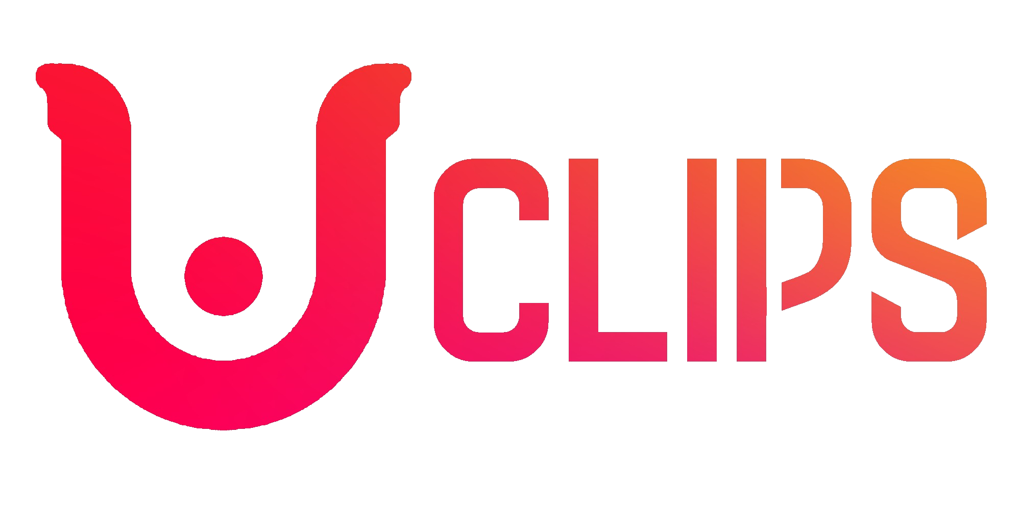 Getting Started With Uclips